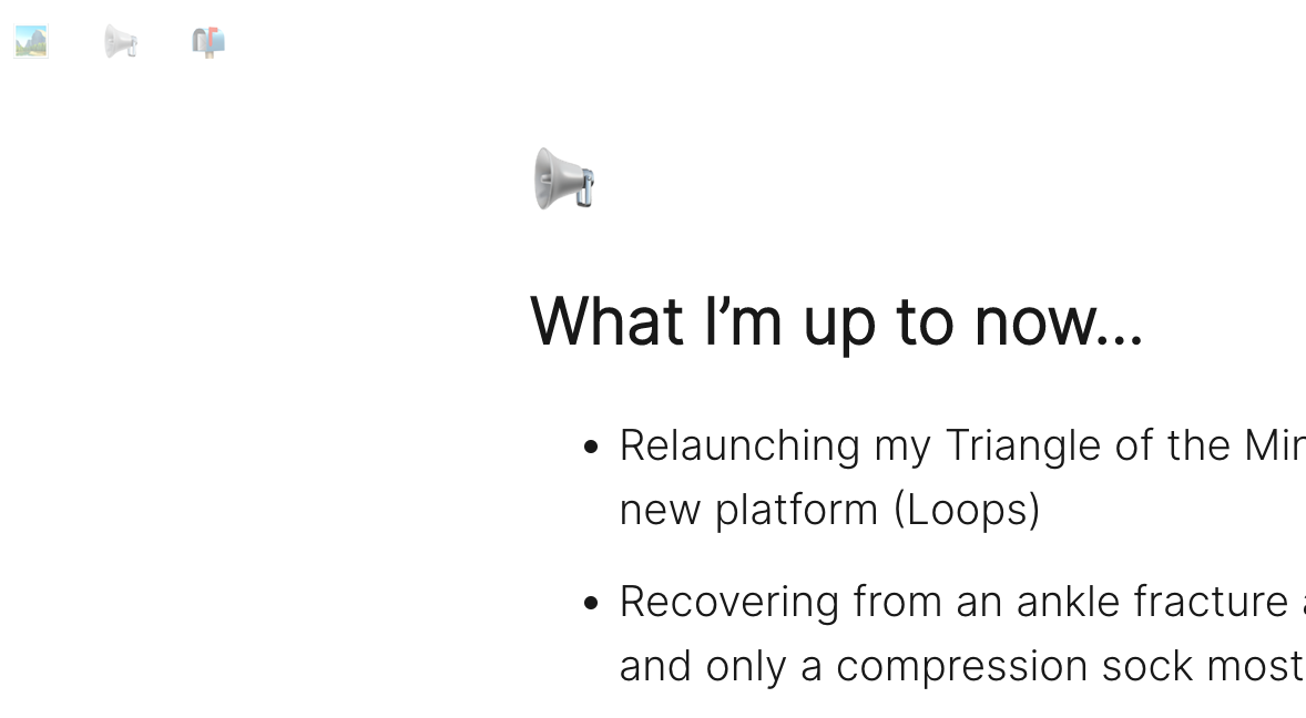 Hiding Post Title Customization Discuss Write as